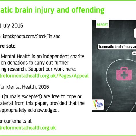 The Samuelson Condition For The Efficient Provision Of A Public Good