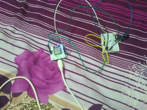 Light Monitoring System Raspberry Pi PiDay RaspberryPi Adafruit Industries Makers