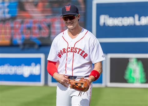 Red Sox Designate Bobby Dalbec For Assignment