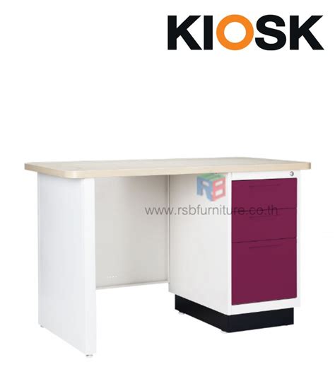 120 X 60 X 75 Cm โต๊ะทำงาน โต๊ะคอมพิวเตอร์ เก้าอี้สำนักงาน เฟอร์นิเจอร์สำนักงาน ราคาโรงงาน