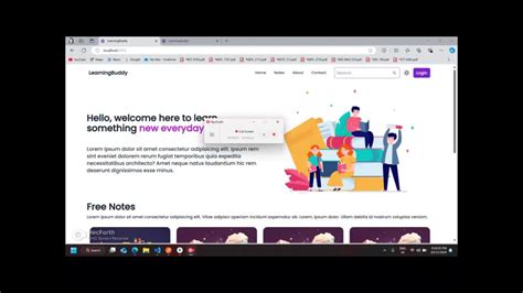 Sudip Bhakta On Linkedin Fullstack