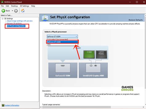 minecraft low gpu usage how to increase it