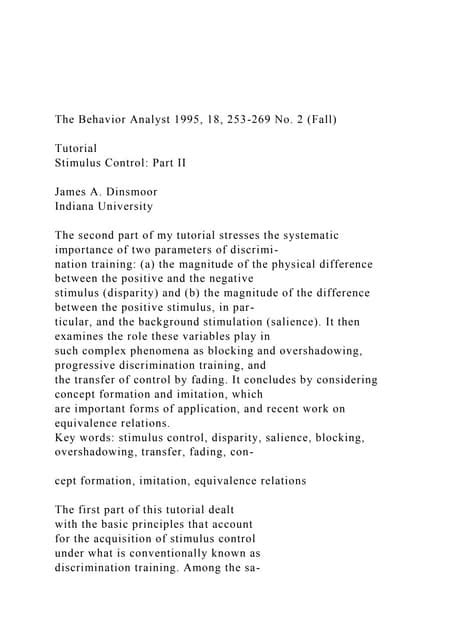 Classical Methods Of Psychophysics Three Methods Ppsx