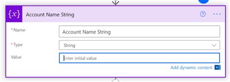 Invalid Xml Issue In Dataverse Connector For List Rows Action Fetch