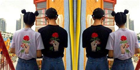 Why Retroactive Jealousy Ocd Will Kill Your Relationships Yourtango