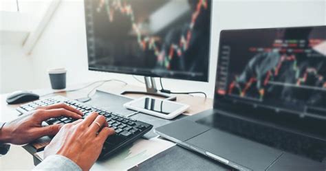 Advance Decline Index Calculation Interpretation And Examples Supermoney