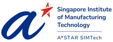 [modular Programme] Geometric Dimensioning And Tolerancing