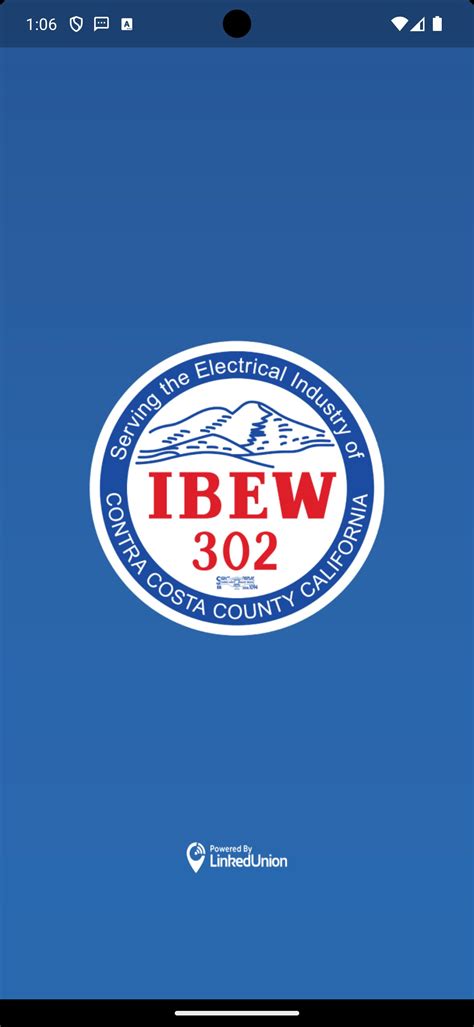 Ibew 302 Apk For Android Download