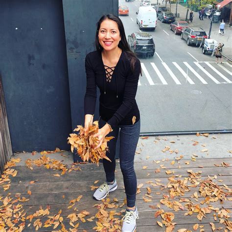 How Introverts Can Ask For What We Need Introvert Spring