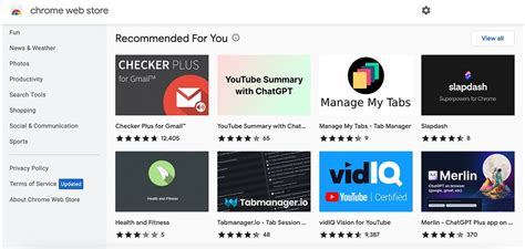 The Theme And Plugin Store Should Show Images And Allow Devs To Upload