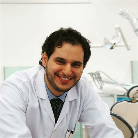 Drayman I دأيمن