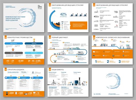 Noteplus Vuejs Laravel Html Note Taking Admin Template Artofit