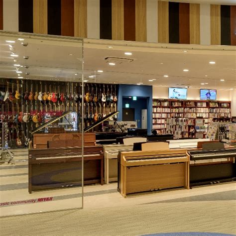 エレクトーン Stagea Els 02c｜宮地楽器 楽器販売 店舗