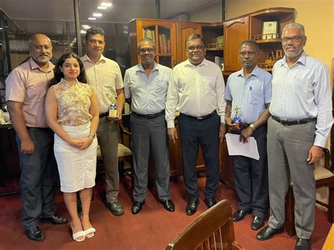 Wasantha Kumara Posted On Linkedin