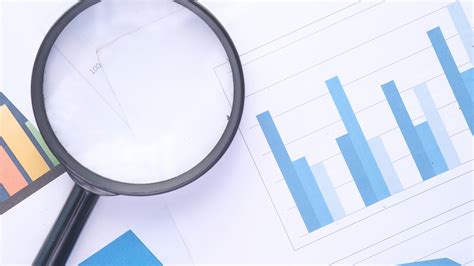 Data Taxonomies 101 — Data Governance Series By Vasudev Maduri Medium