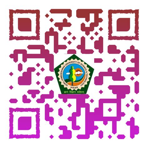 Assist For Creating Qr Code And Data Entry Hindi English By Sandeep927