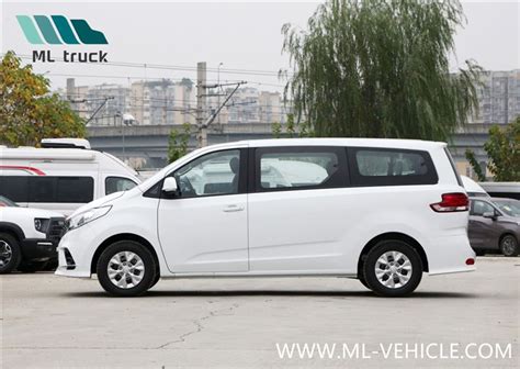China Customized Saic Maxus G10 Wholesale Saic Maxus G10 Made In China Friendly Auto