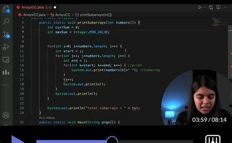 Anjali Singh On Linkedin Shradhakhapra Amandhattarwal Alpha4 Java Apnacollege Coding