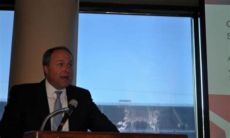 The Doctoral Program Daniel Guggenheim School Of Aerospace Engineering