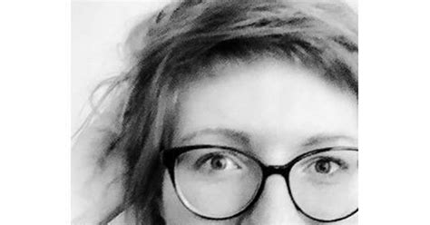 Liene De Bie About Me