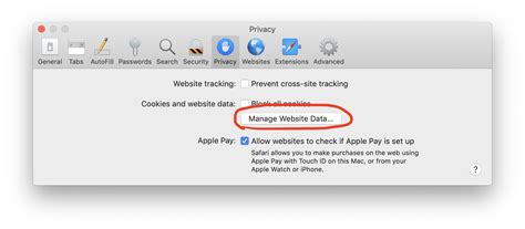 Html How Do I Uninstall A Service Worker Stack Overflow
