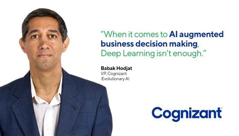 Ai Cognizant