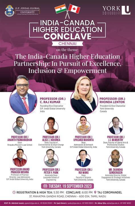 Justine Chacko Posted On Linkedin