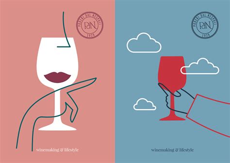 Pdn Visual And Color On Behance