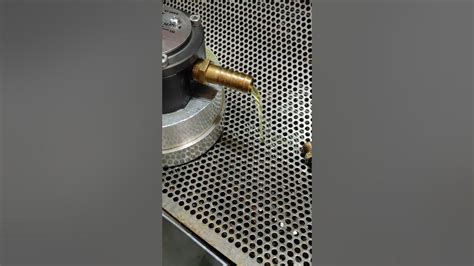 Sensor Maltimeter Chek Youtube