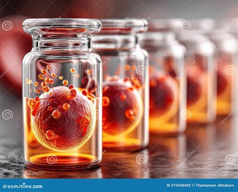 Incorporation Of Artificial Neural Network For Visual Information Processing Ai Interpreting