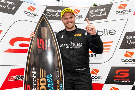 Kostecki Explains Djrs Motive Behind Blockbuster Deal Supercars