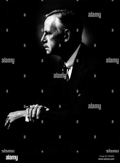 Eugene Gladstone Oneill N1888 1953 American Playwright
