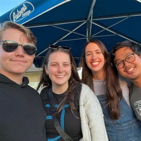 Andy Junttonen Andyjunttonen • Threads Say More Andy Junttonen Andyjunttonen • Threads Say More