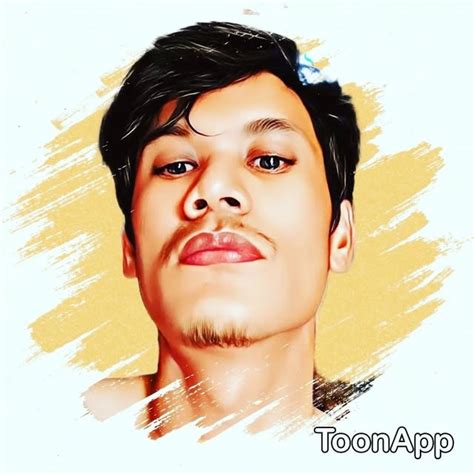 Ogi Budianto Ogibudianto • Threads Say More