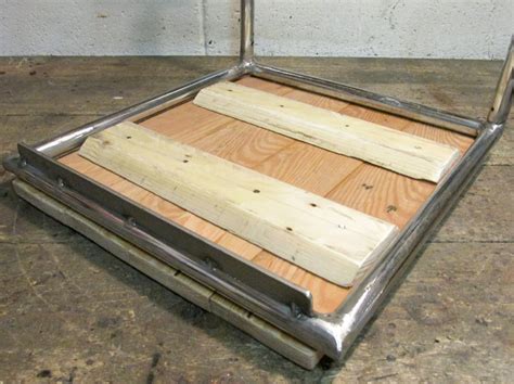 Scala a due gradini Far da sé Artigiani del tempo libero