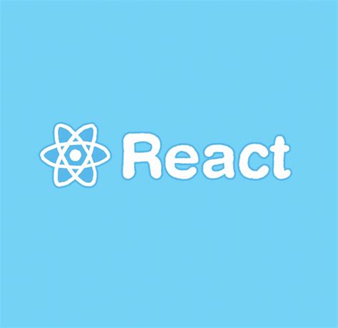 React Hooks useState 사용법 및 활용예제