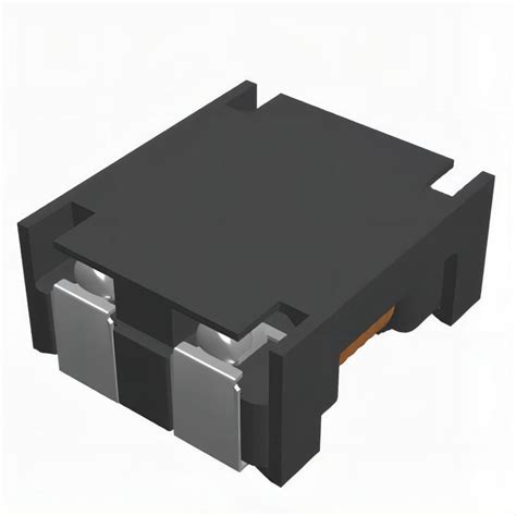 Acm7060 701 2pl Tl01 Common Mode Chokes Filters 700ohms 100MHz 50volts Wave Filters Acm7060