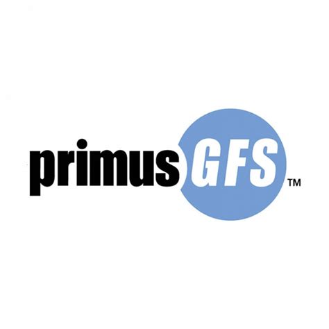 Food Safety — Imas Fresh
