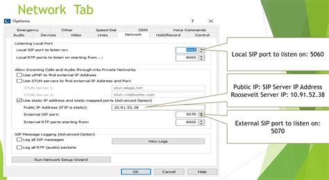 408 Request Timeout Cisco Community