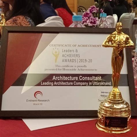 Architecture Consultant Added A Architecture Consultant Architecture Consultant Added A Architecture Consultant