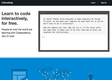 Getting Educated In Web Design Creative Beacon