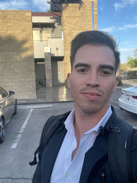 Kevin Duboe On Linkedin Grateful