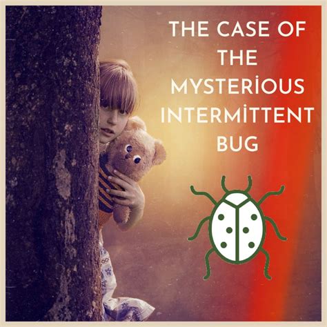 Softwaretesting Qaengineer Bughunting Debugging Testingchallenges