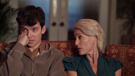 12 Tv Shows That Nakedly Explore Sex Work Porn And Sexuality Lifehacker