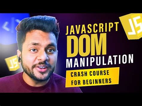 Learn HTML CSS JS CheatSheets JavaScript DOM Md At Main