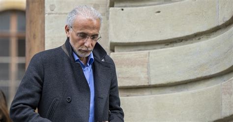 스위스 대법원 성폭행 혐의 유죄 저명 이슬람학자 상고 기각