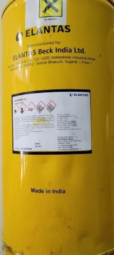 Insulating Varnish And Thinners Electrical Insulation Varnish Wholesale Trader From Bengaluru