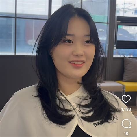 데일리룩 이번년도 예약 다 찼다는 헤어스타일리스트 진짜 대박임 Daum 카페