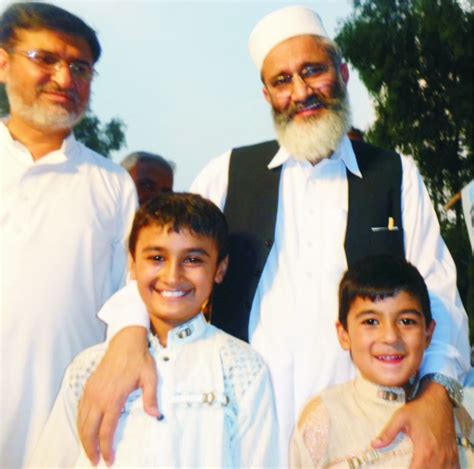 Malik Bashir Posted On Linkedin