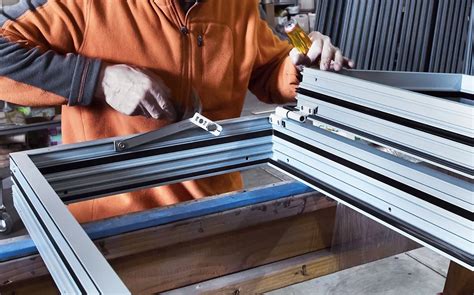 Custom Aluminum Windows And Doors Philadelphia Bensalem Vetrina Windows